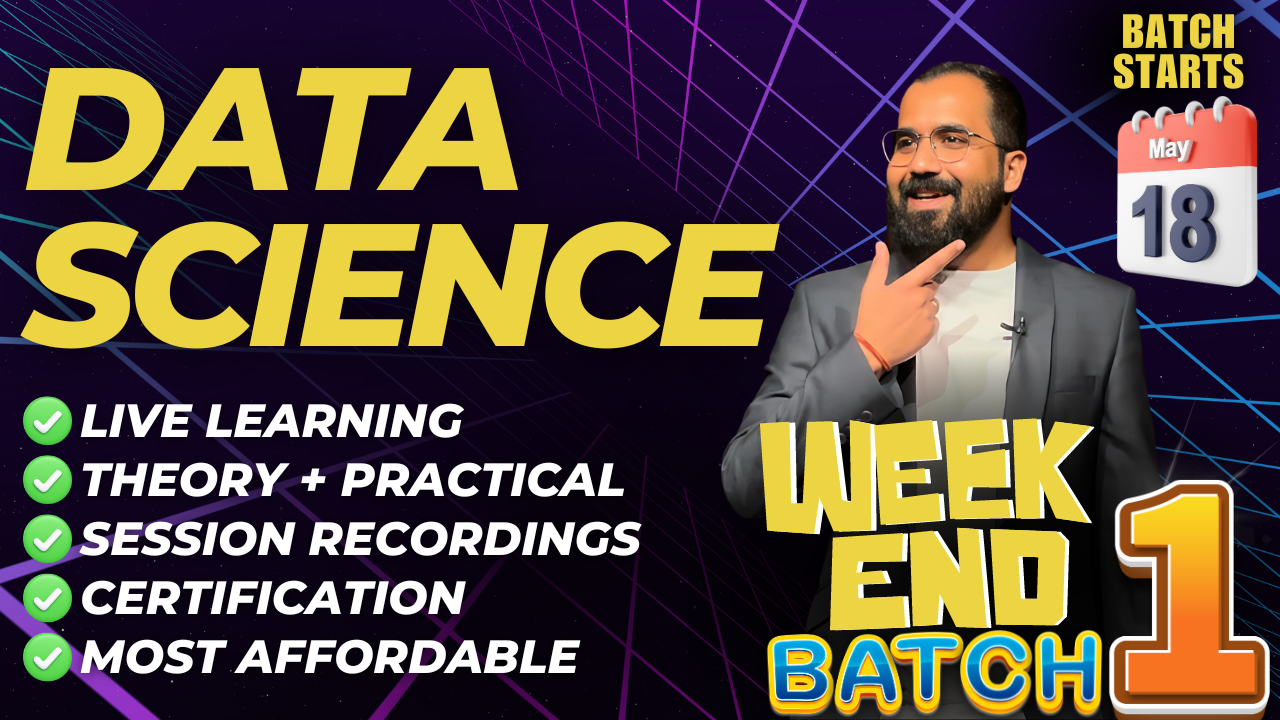 5 Minutes Engineering