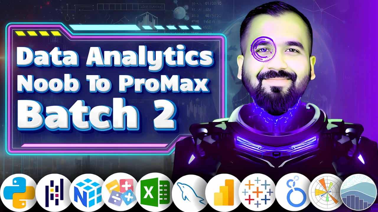 5 Minutes Engineering