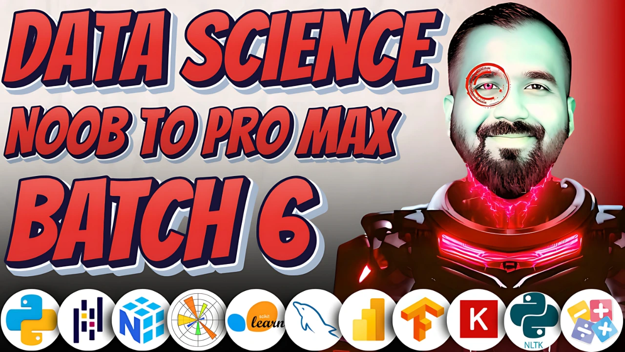 5 Minutes Engineering