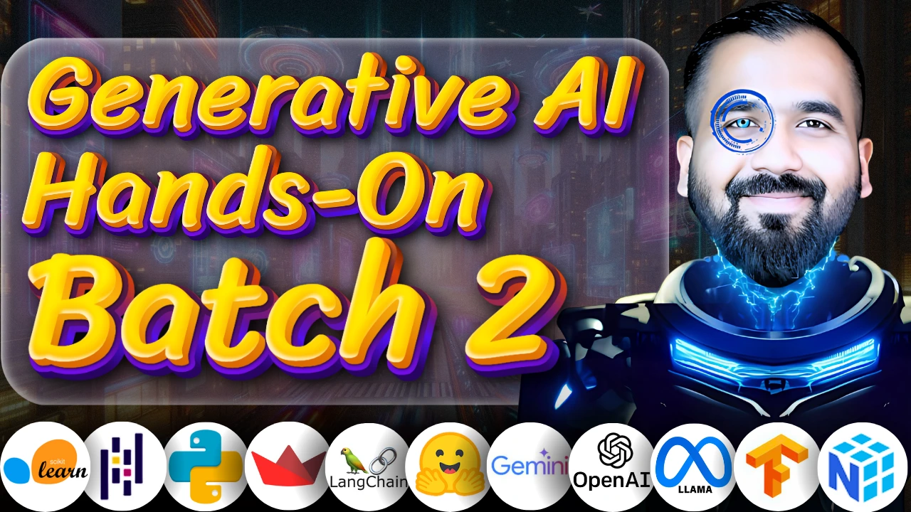 5 Minutes Engineering