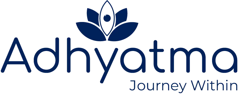Adhyatma Yoga