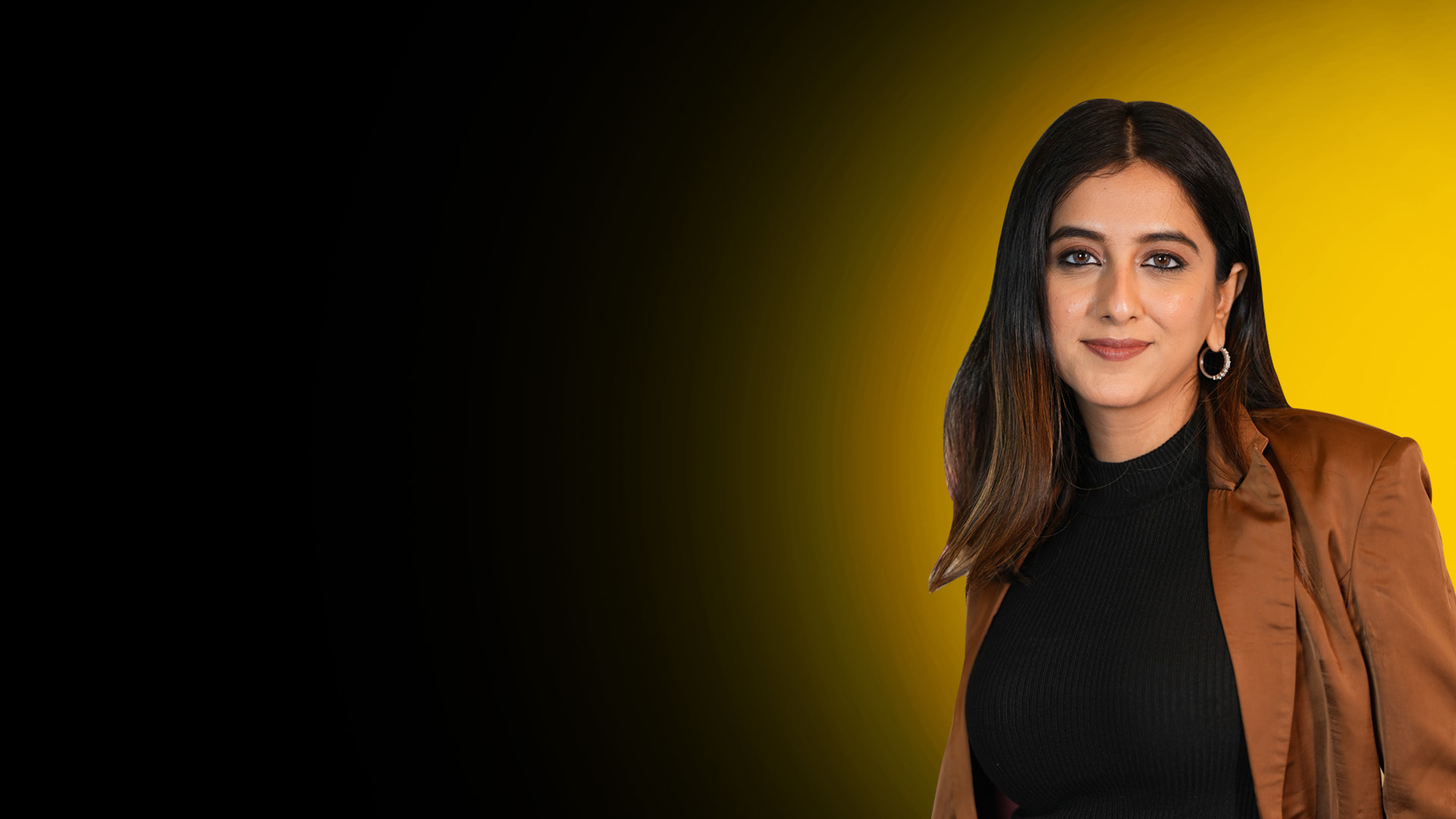 Humans Of Bombay | How To Tell Your Story