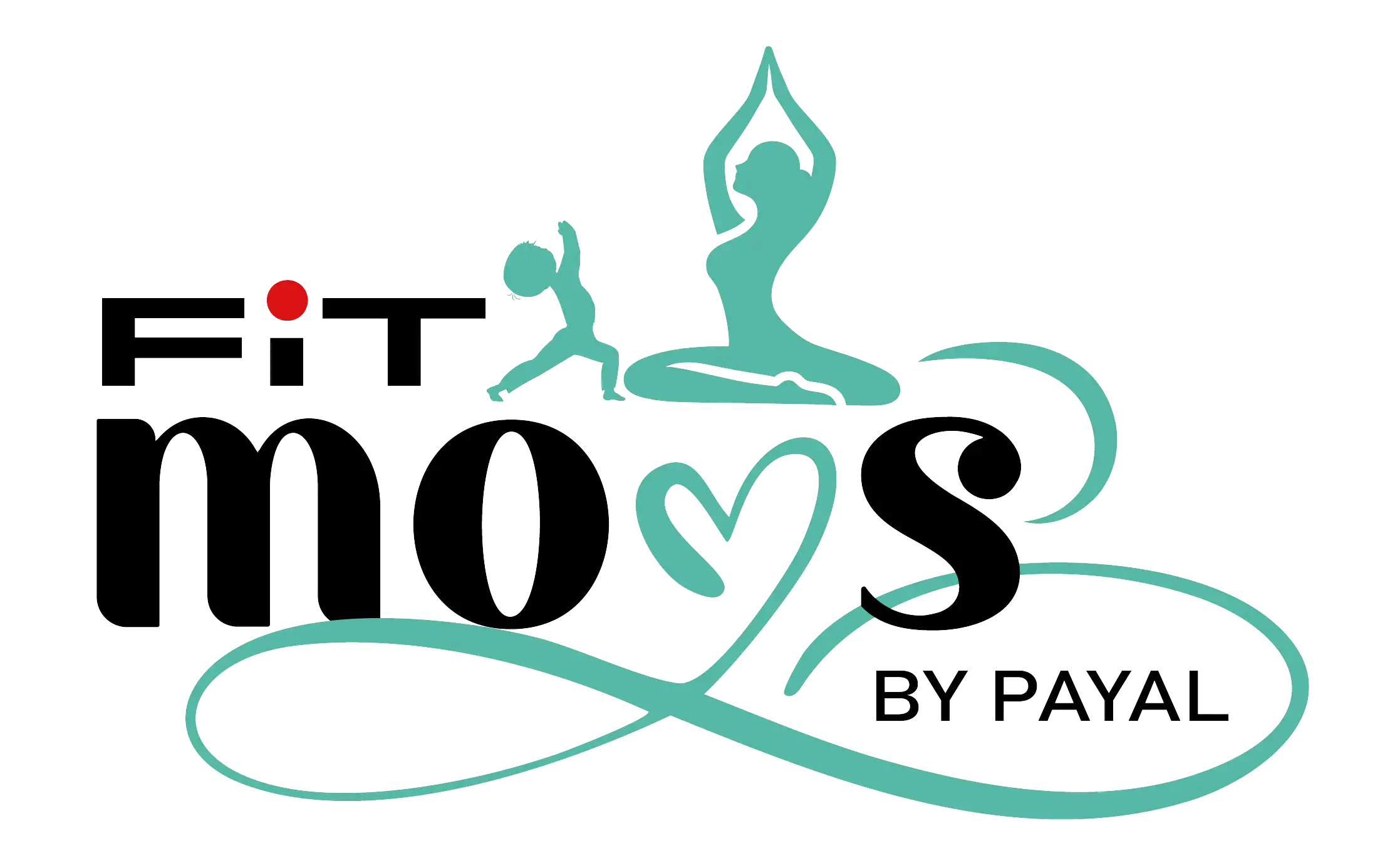 Fit Moms by Payal