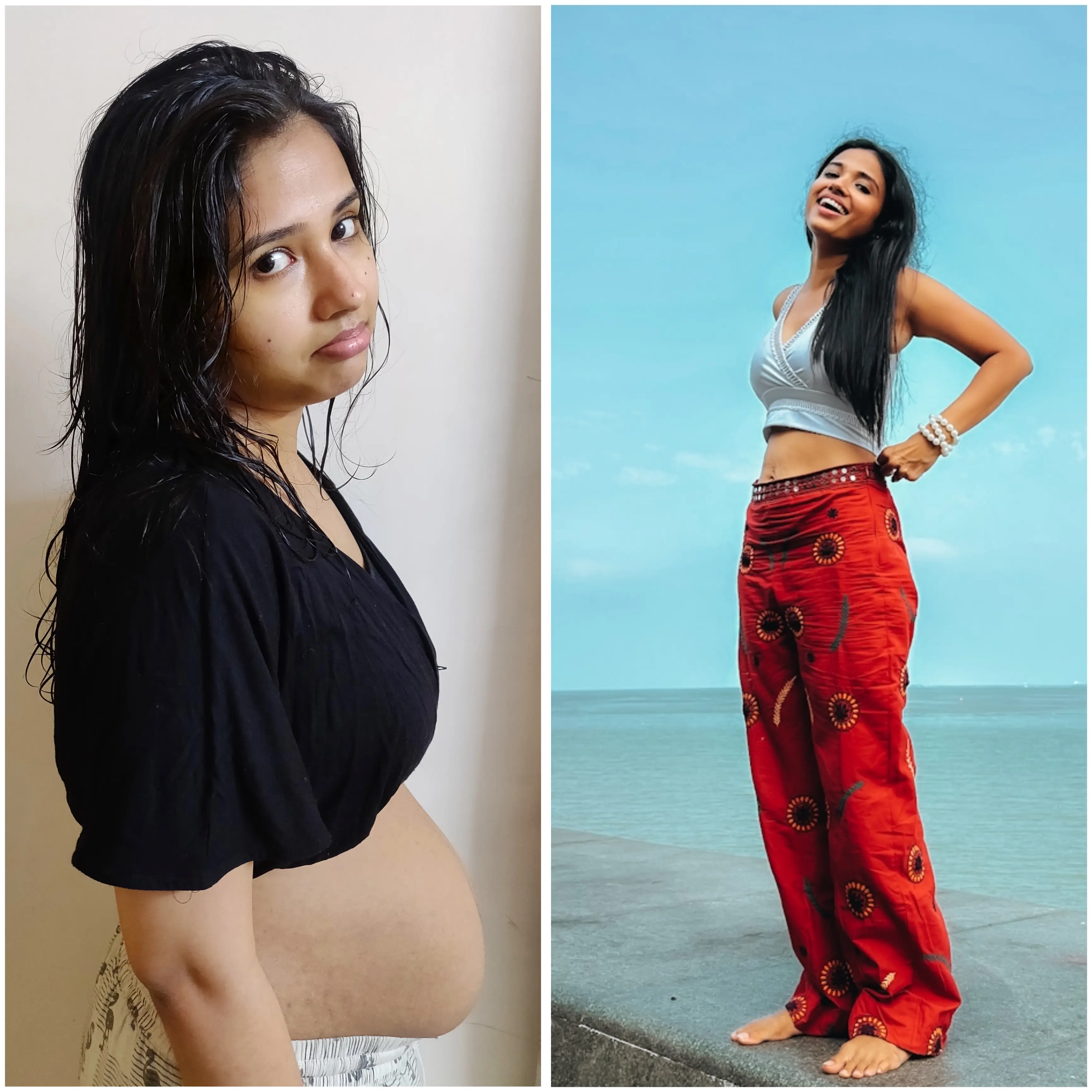 Fit Moms by Payal