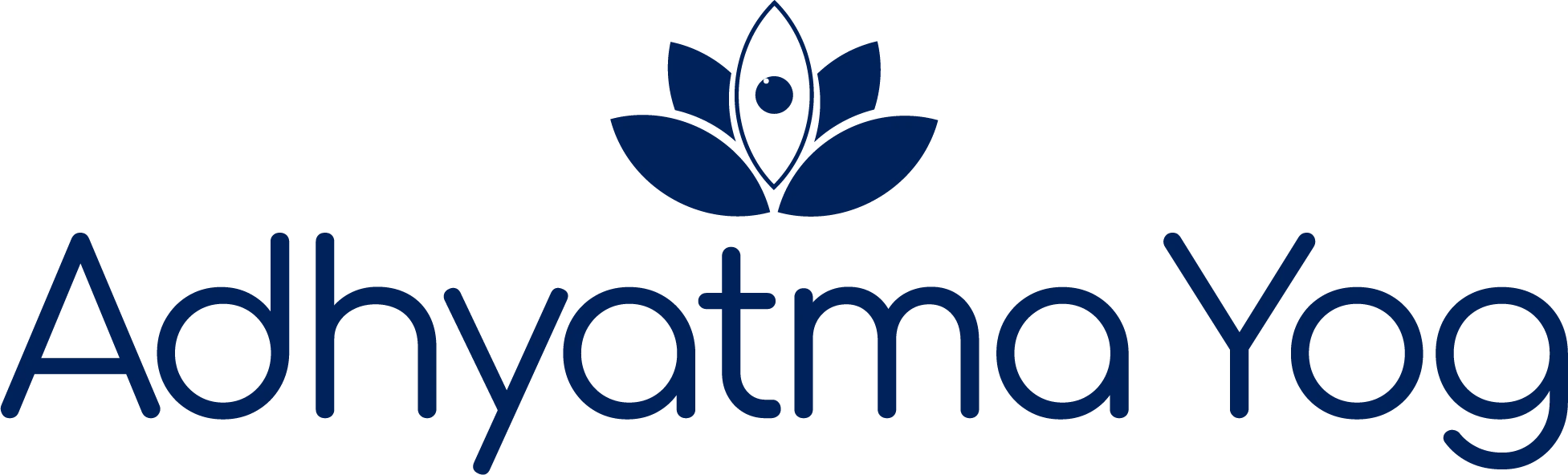 Pranayama & Dhyana Sadhana with Greesha