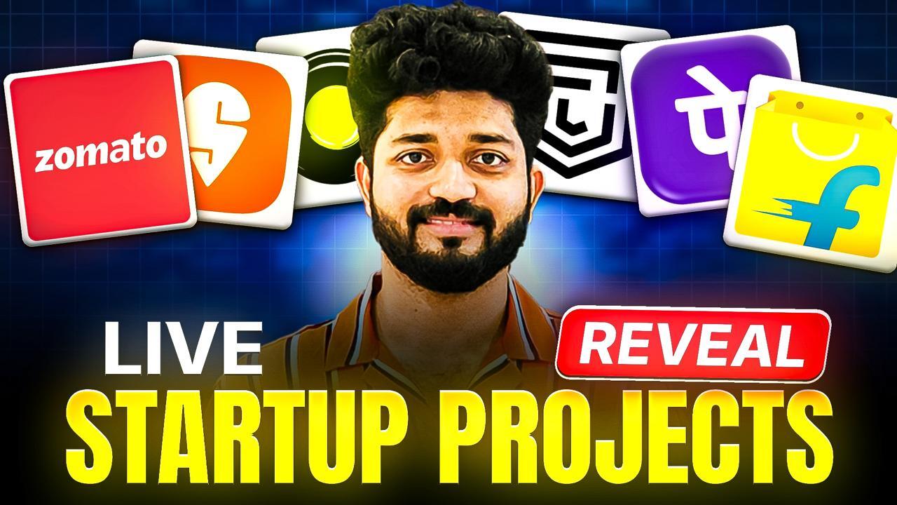 All Courses by HeyDevops