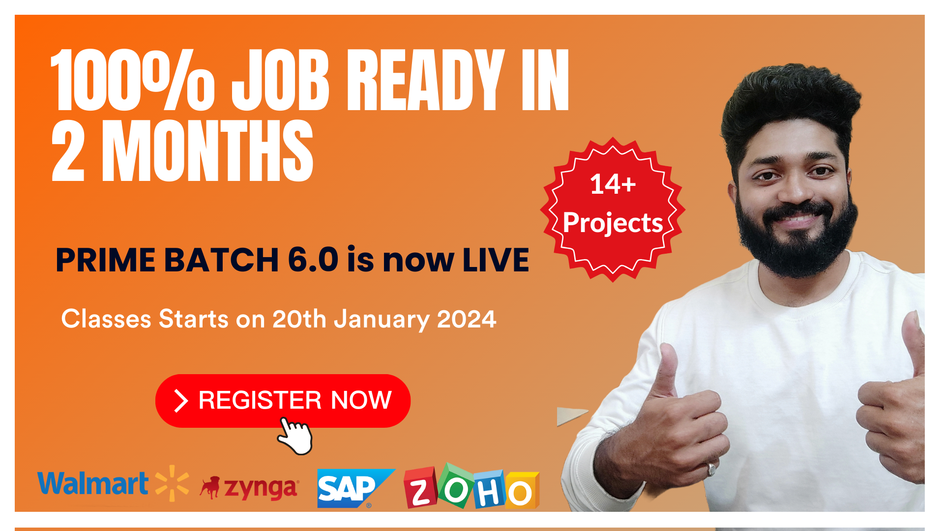 All Courses by HeyDevops