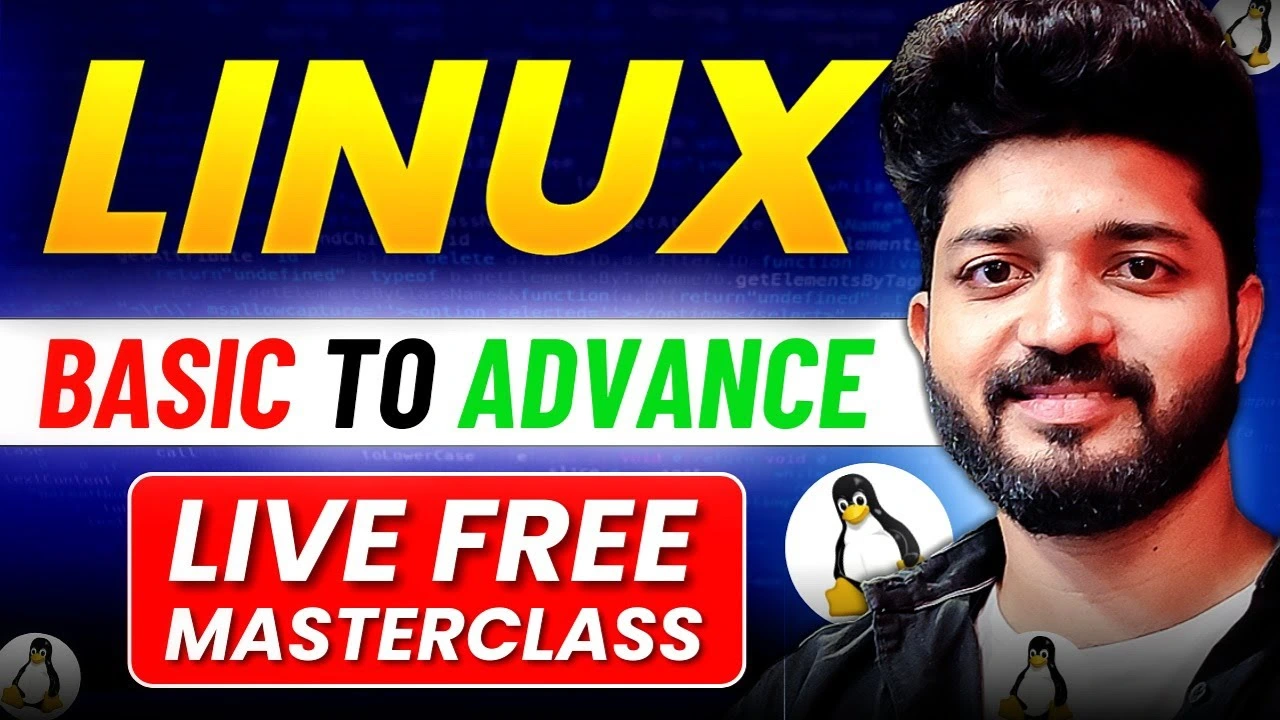 All Courses by HeyDevops