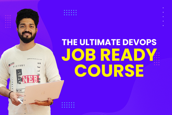 All Courses by HeyDevops