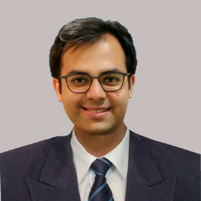 Humans Of Bombay | How To Tell Your Story