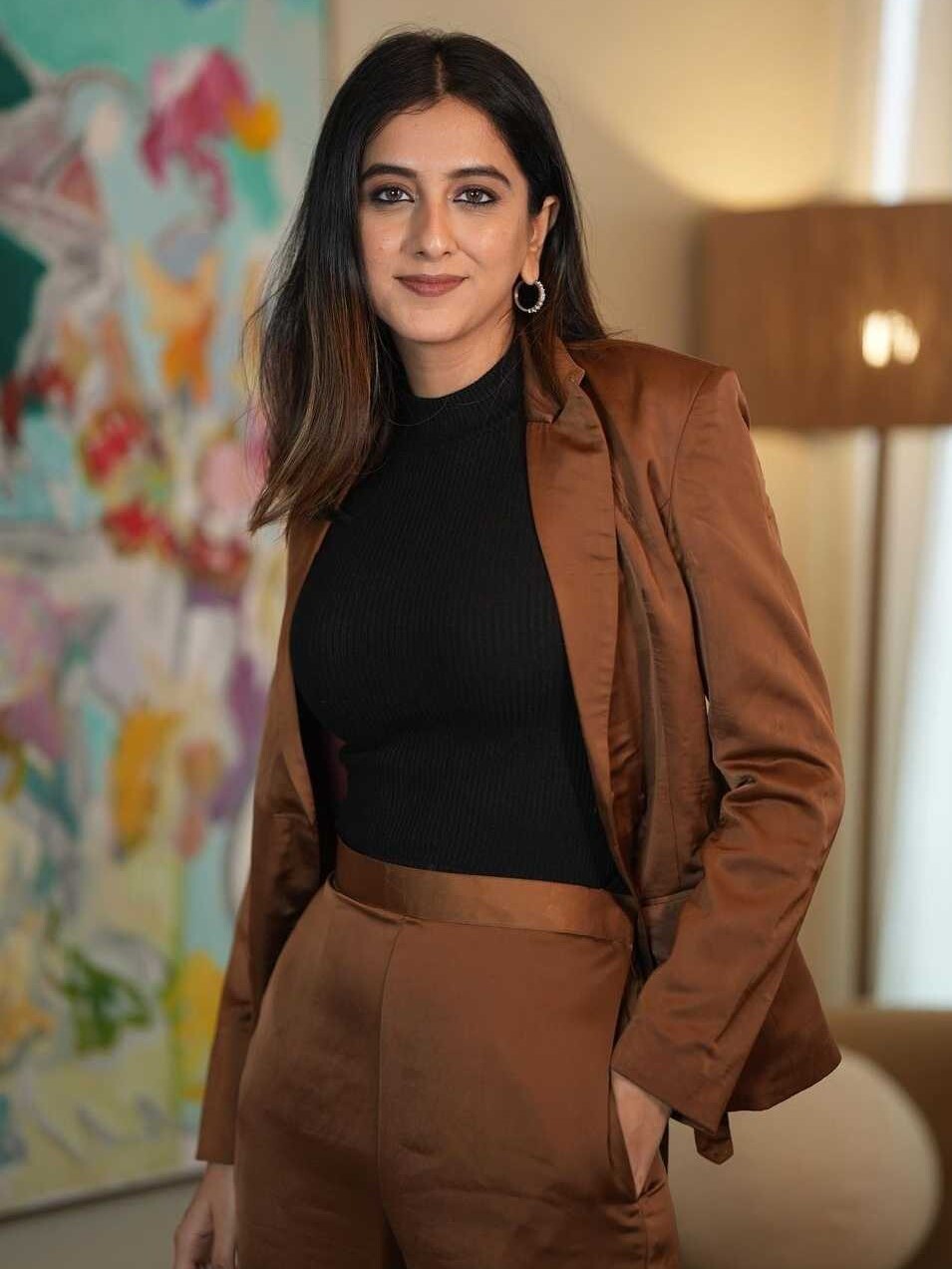 Humans Of Bombay | How To Tell Your Story