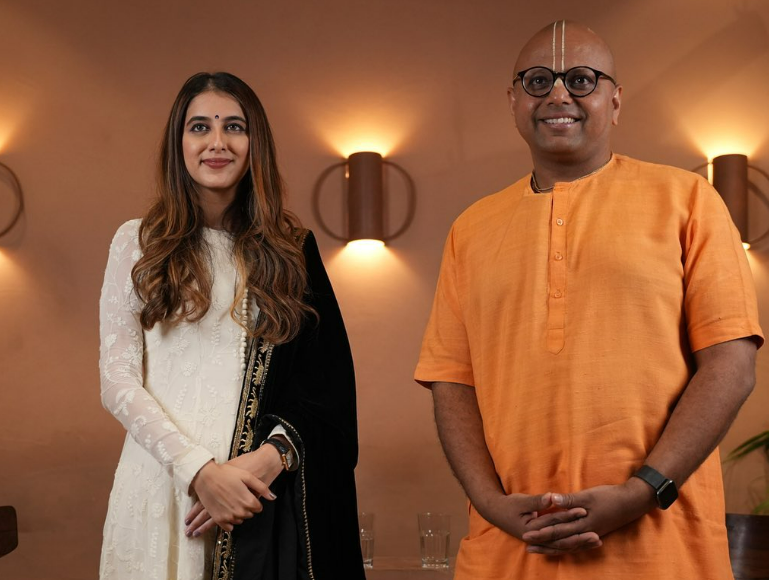 Humans Of Bombay | How To Tell Your Story