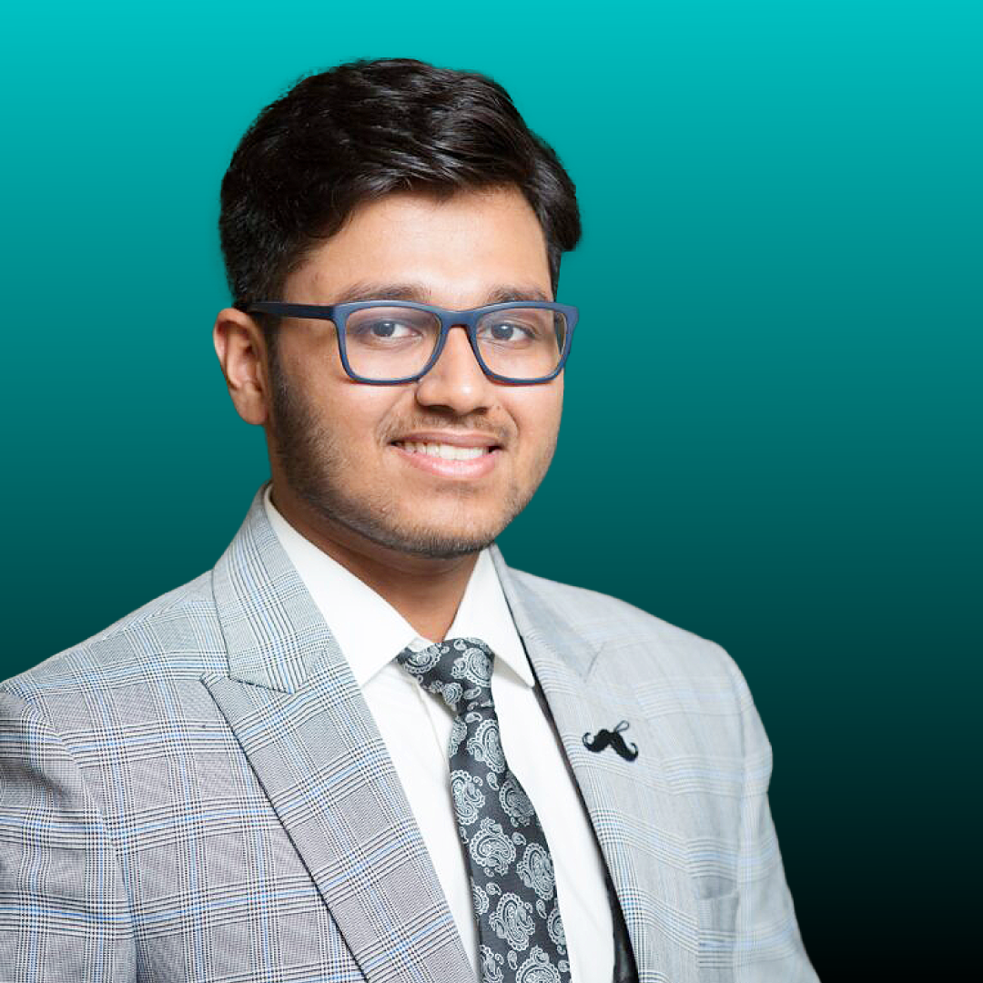 KAGR Your Premium Finance Upskilling Platform