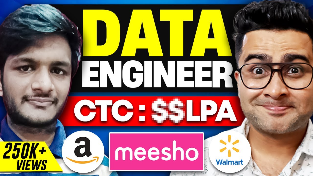 Master Coding Technical Suneja