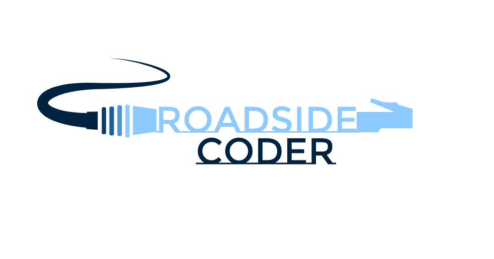 RoadsideCoder | Master Frontend Interviews