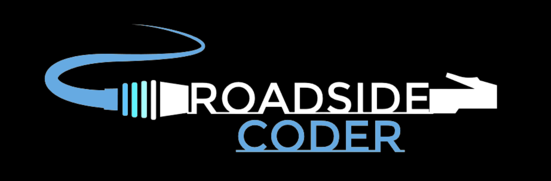 RoadsideCoder | Master Frontend Interviews
