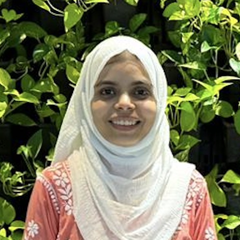 Food Pharmer | Label Seekhega India