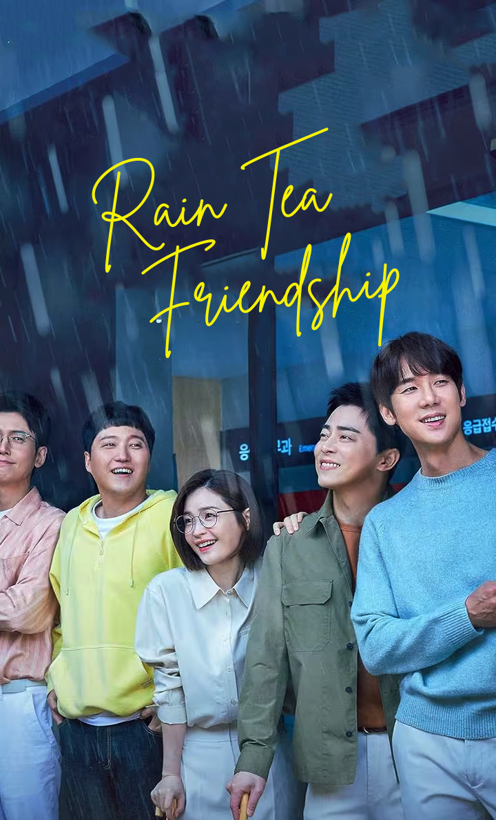 Viralo - Instant Entertainment